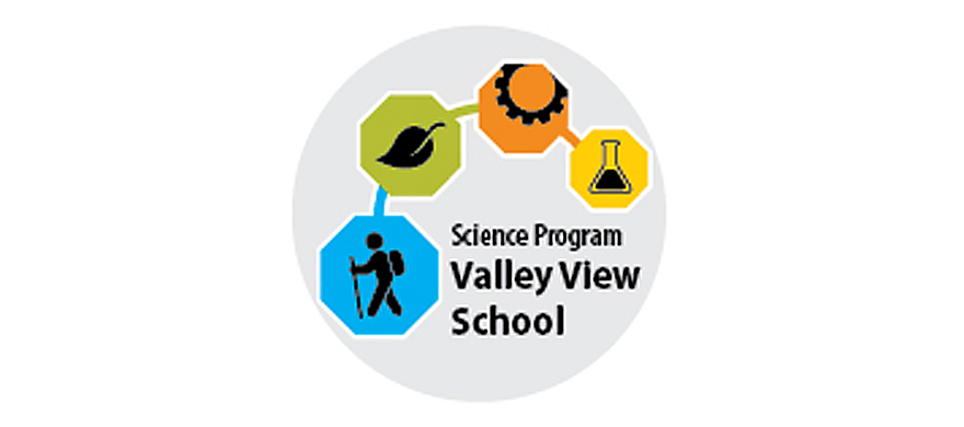 Science Program - Valley View School